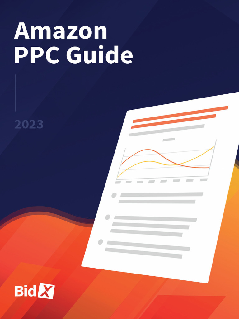 PPC Guide 2023 Final EN | PDF | Search Engine Optimization | Advertising