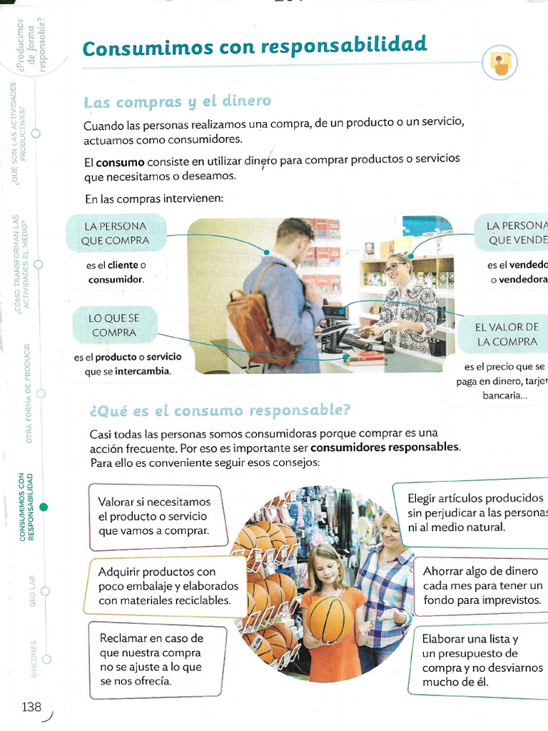 2024 03 23 - 012743 | PDF