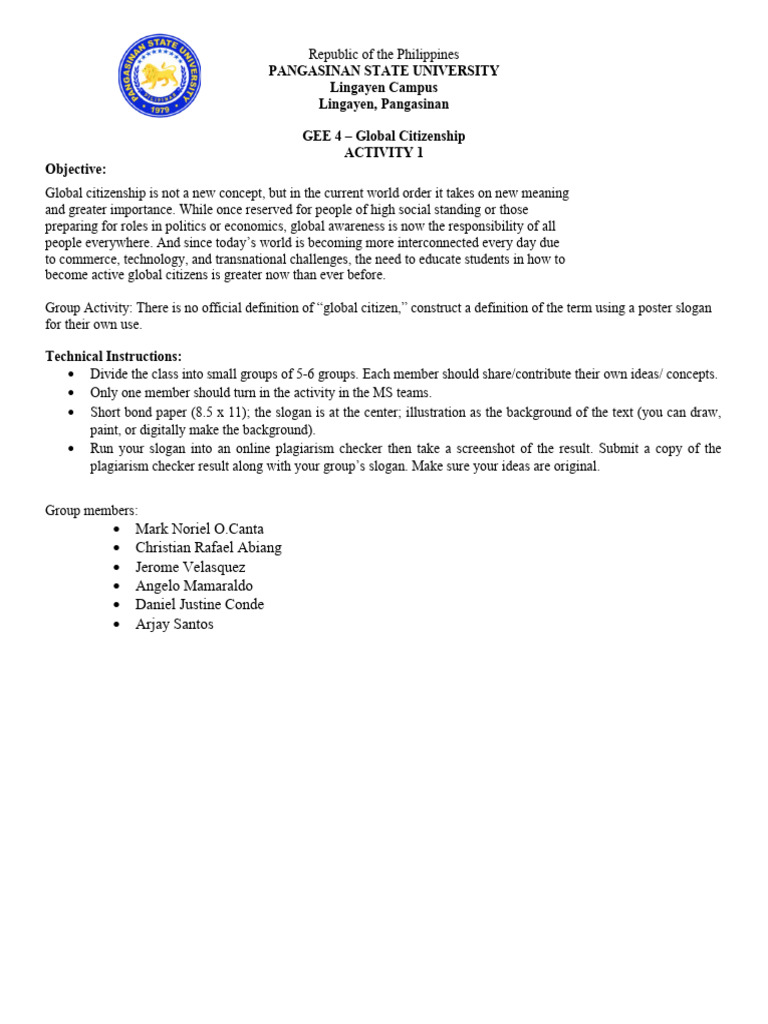 Ii-Bit A Gee4 GC | PDF