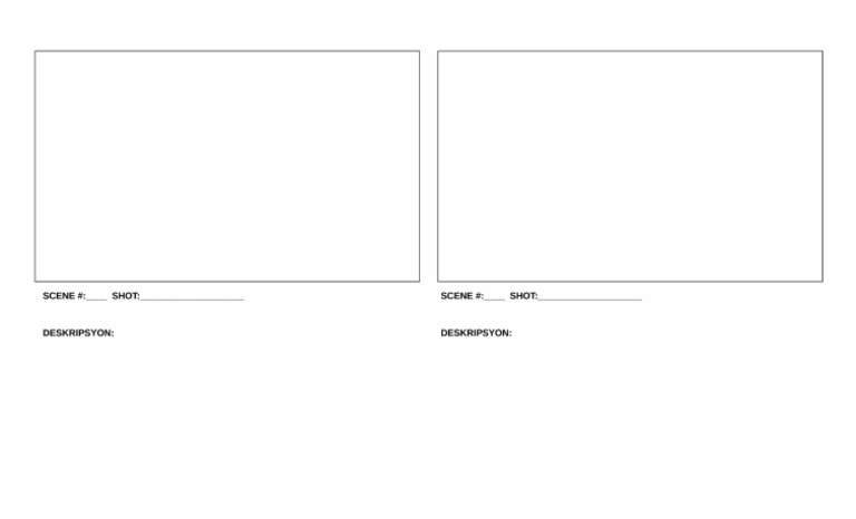 Content://com Google Android Apps Nbu Files provider/1/file%3A%2F%2F ...