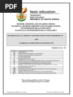 Form COID W.CL - .6 Resumption Report | PDF | Employment | Labor Relations