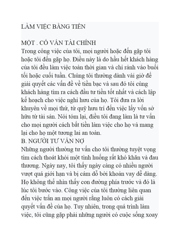 KT2 Ky Nang TH 5B2 | PDF