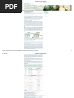 Frac Code List 2024 (2) | PDF | Fungicide | Biosynthesis