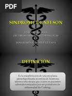 Ficha Técnica Masaje de Relajación | PDF | Especialidades Medicas ...