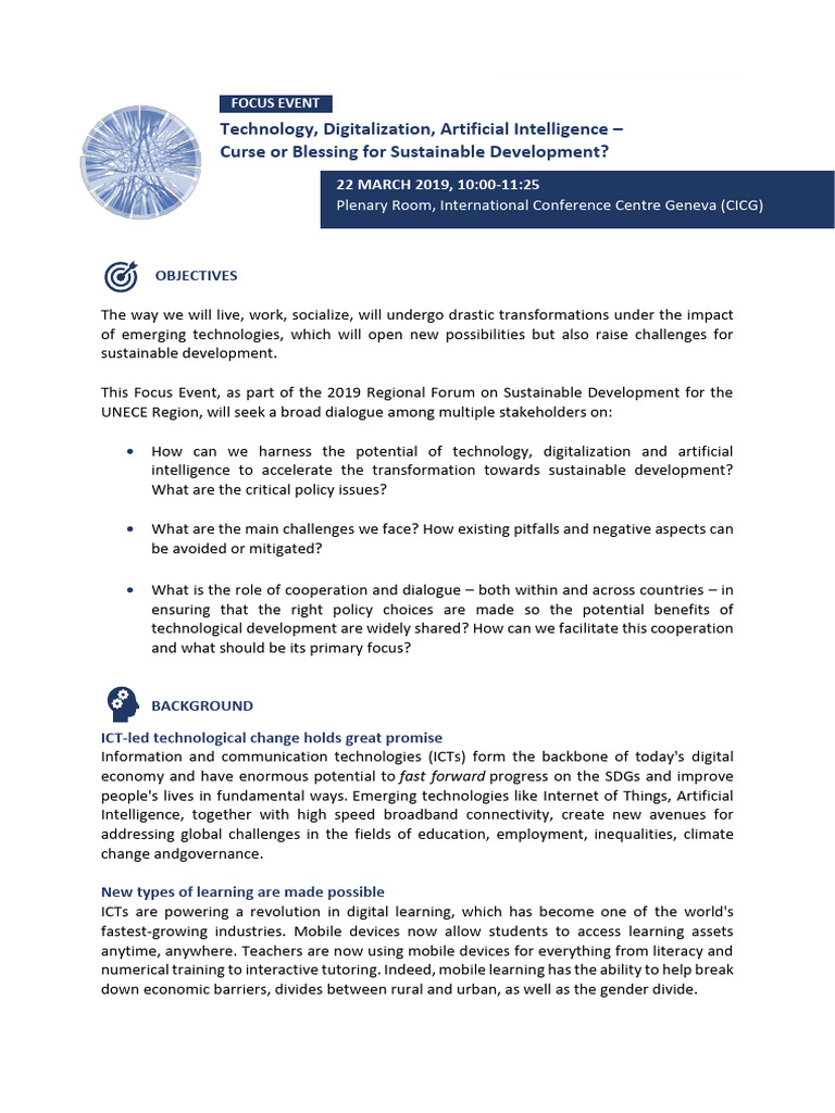 Concept_note_Focus_Event_Technology__Digitalization__Artificial ...