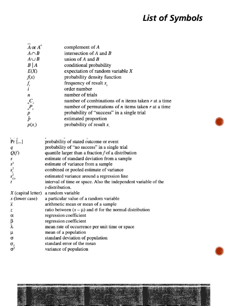 Week3 Additive-Rules | PDF | Probability | Sampling (Statistics)
