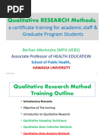 PPSQ | PDF | Behavioural Sciences | Psychology