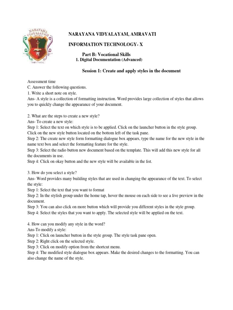 ASM_30484 | PDF | Page Layout | System Software