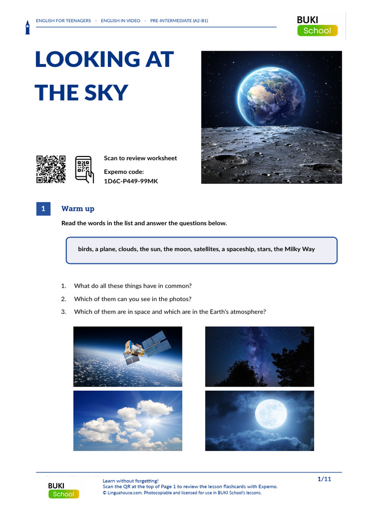 Space Exploration for Teenagers | PDF | Planets | Solar System