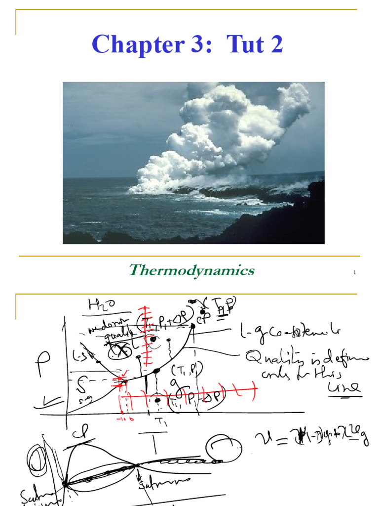 Chapter 3 Tut 2 Download Free Pdf Liquids Physical Quantities
