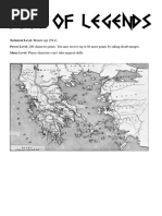 Guide - Imouto! Life Fantasy - V2 | PDF