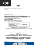 Ilevo | PDF | Embalagem e rotulagem | Desperdício