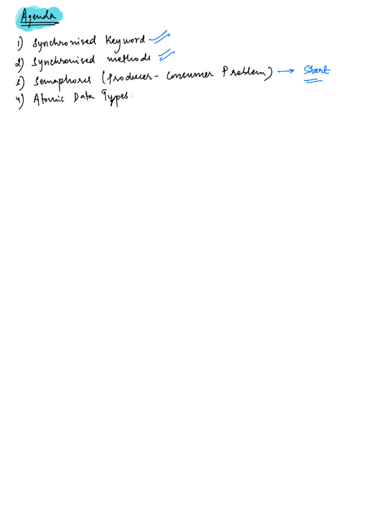 generics | PDF | Computer Engineering | Operating System Technology generics | PDF | Computer Engineering | Operating System Technology