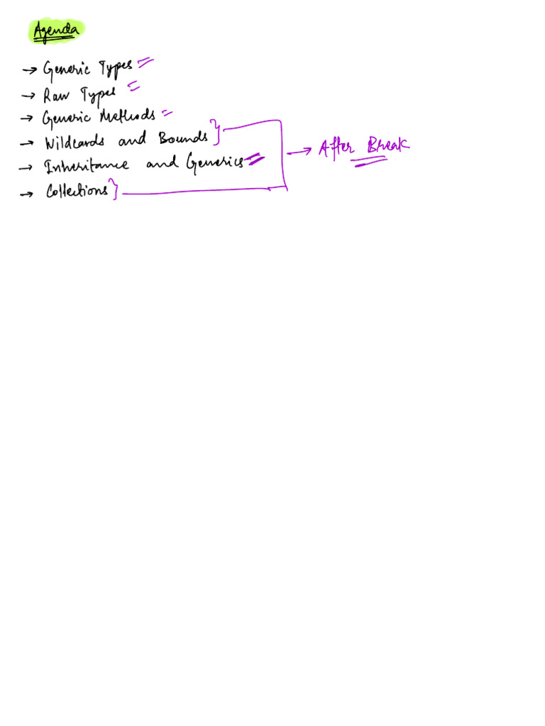 streams lambdas | PDF | Object (Computer Science) | Software Development streams lambdas | PDF | Object (Computer Science) | Software Development