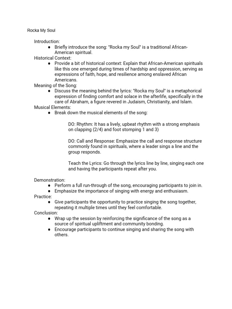 WA 3 MUS ELEM EDominguez | PDF