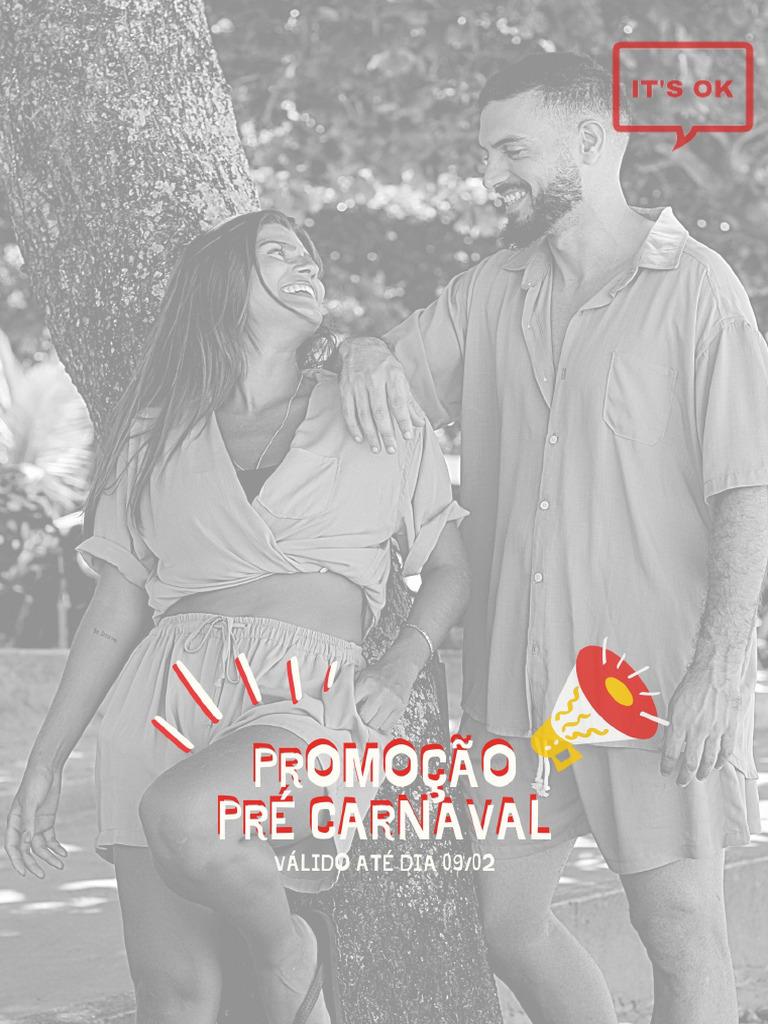 Catálogo - Promo | PDF