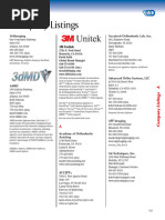 ROutine Task Inventory-2 | PDF | Occupational Therapy | Behavioural ...