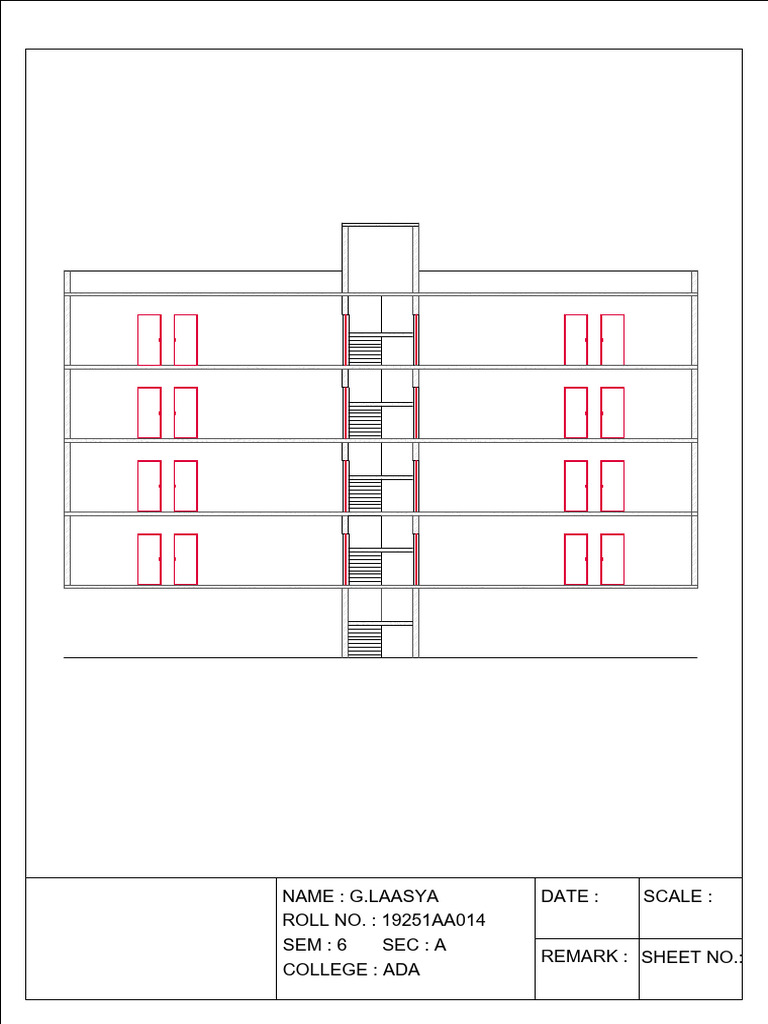 Section 2 Pdf Travel