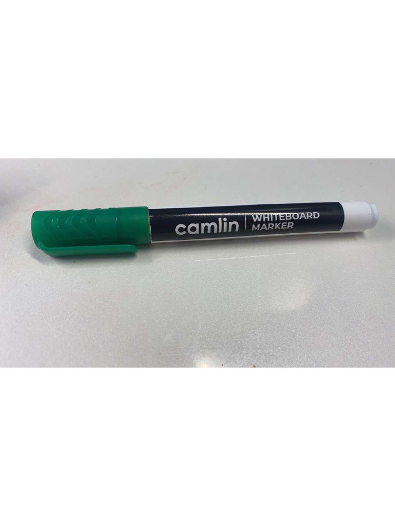 Marker | PDF