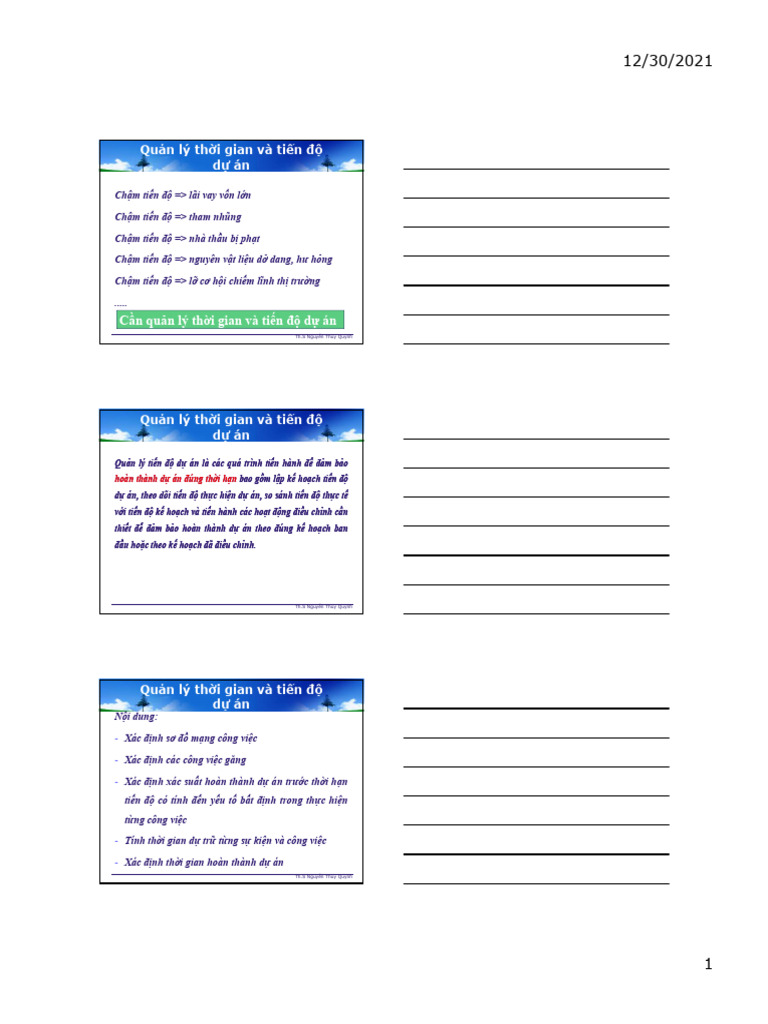 Chương 2 Phan 2 | PDF