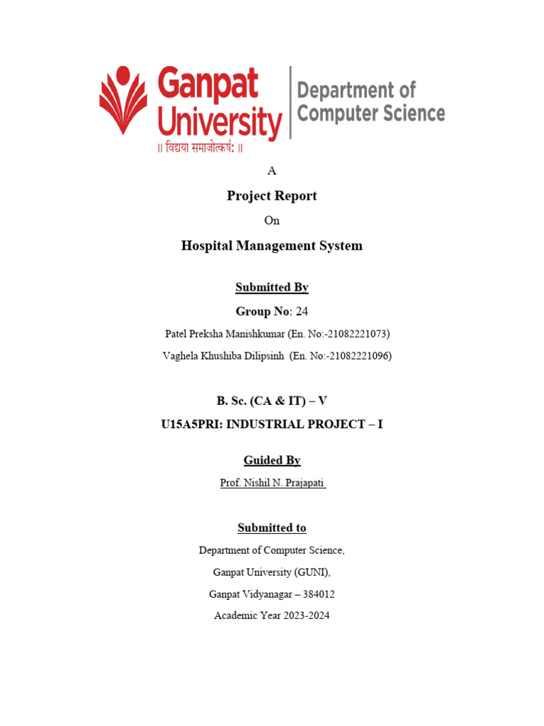 Hsms Pdf User Computing Databases