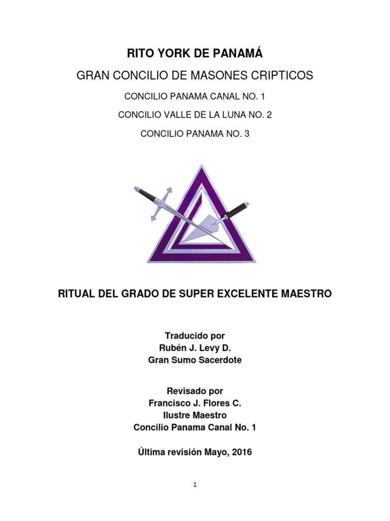 10 Super Excelente MaestroNV14 | PDF | Jeremías | Ezequiel