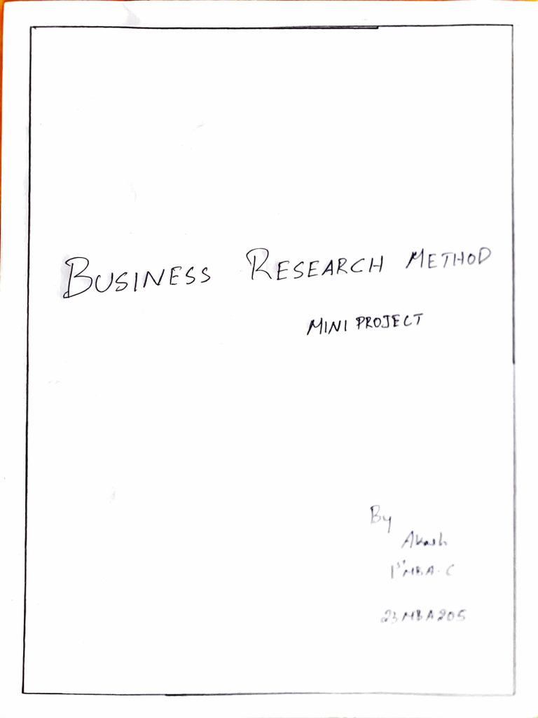 Addressing Weakness in Dede OVJ | PDF | Foreign Language Studies | Art