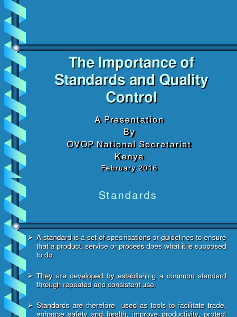 Wipo Ip WK Nbo 16 T 4 | PDF | Standardization | Safety