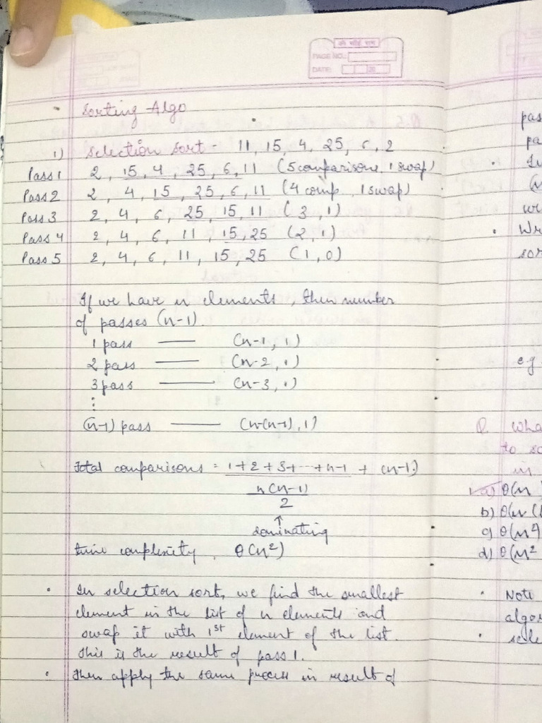 Adobe Scan Apr 27, 2024 | PDF