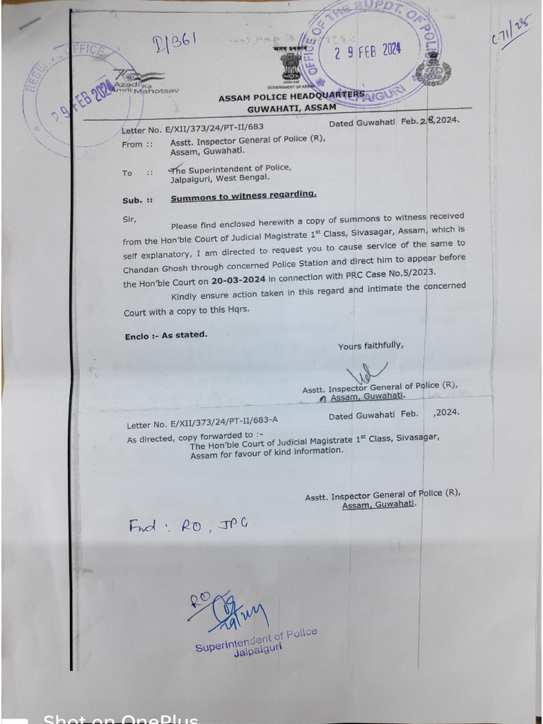 PDF Scanner 060324 12.16.15 | PDF