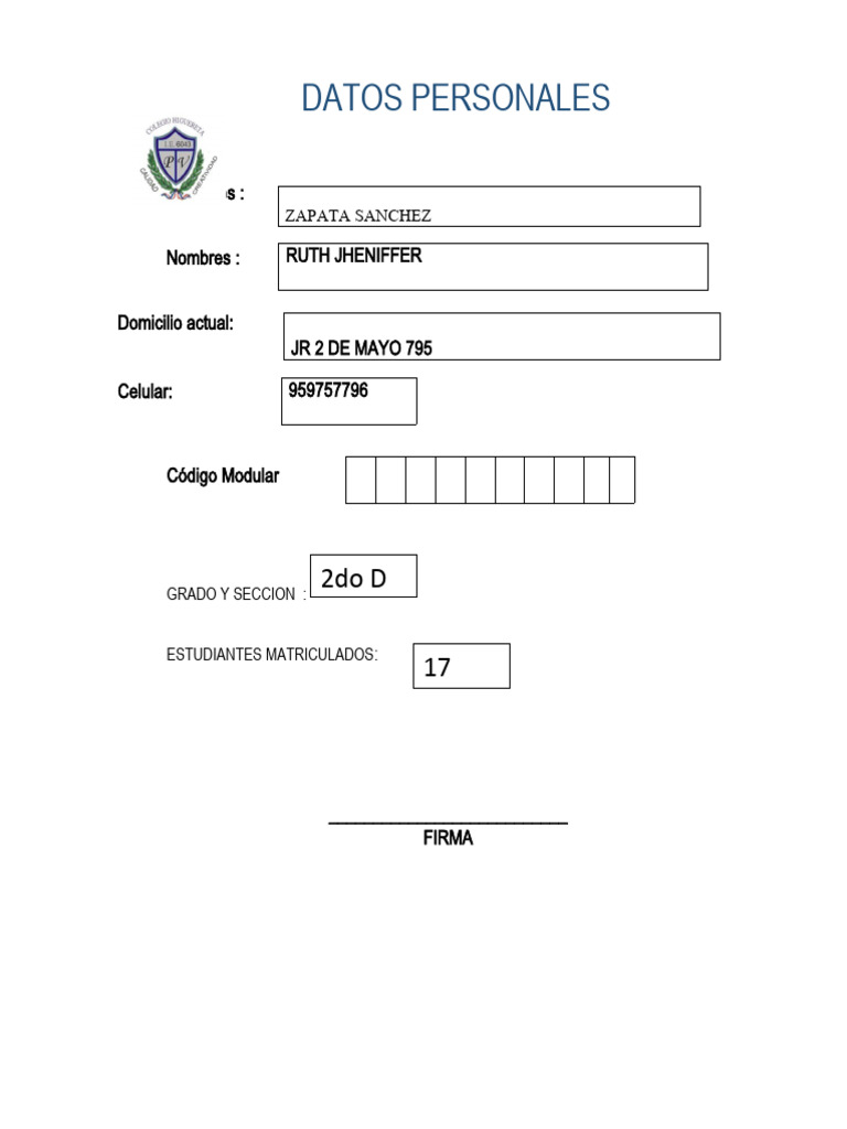 Pedro Venturo - 2022 Documentos Finales | PDF | Aprendizaje | Maestros