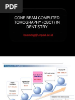 2019 Radiology CPT Codes: CT Bone Densitometry | PDF | Vertebral Column ...
