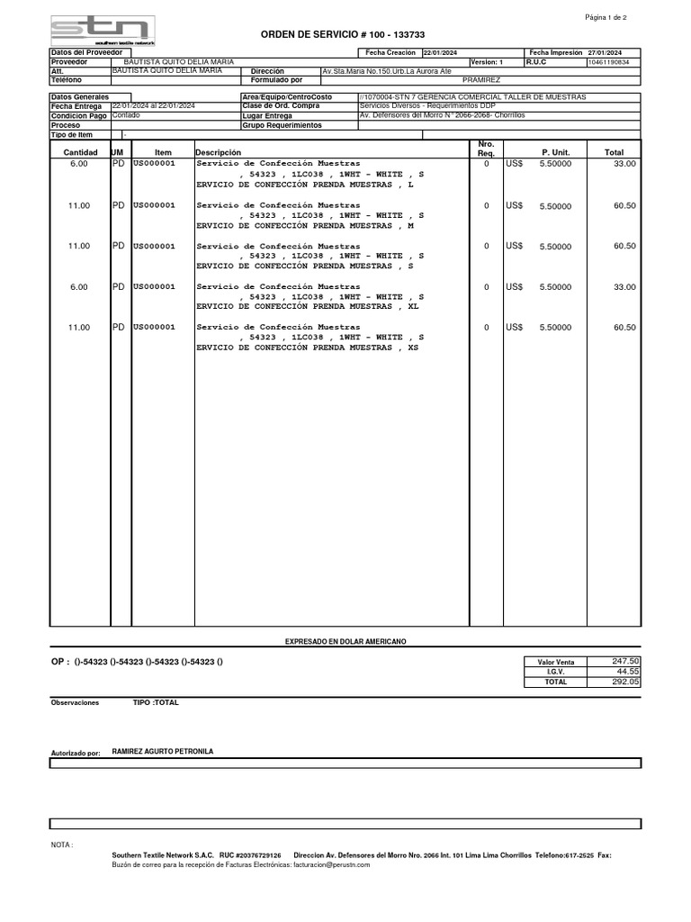 100-133733 - 7 Delia | PDF