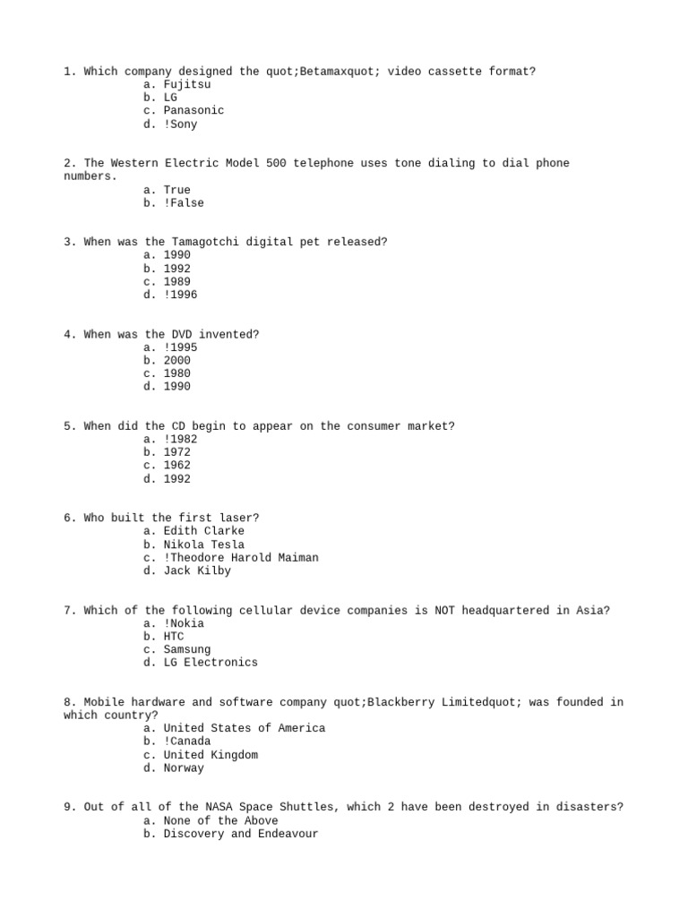 NURS175 Concept Map Fall 2024 8 | PDF | Mobile Phones | Telephone