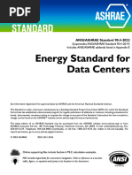 BS 9251-2021 | PDF