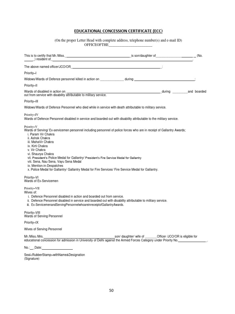 Csas PG 51 | PDF | Orders, Decorations, And Medals | Awards