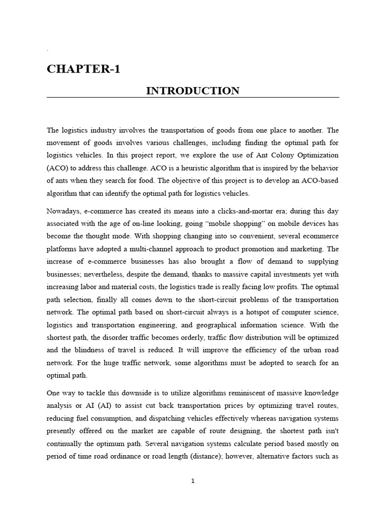 Major Project Report Group 9 | PDF | Html Element | Html