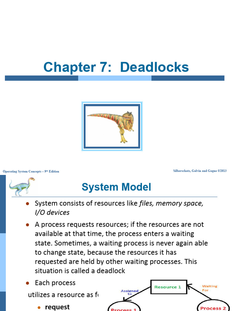 Unit 4 | PDF | Computer Science | Applied Mathematics