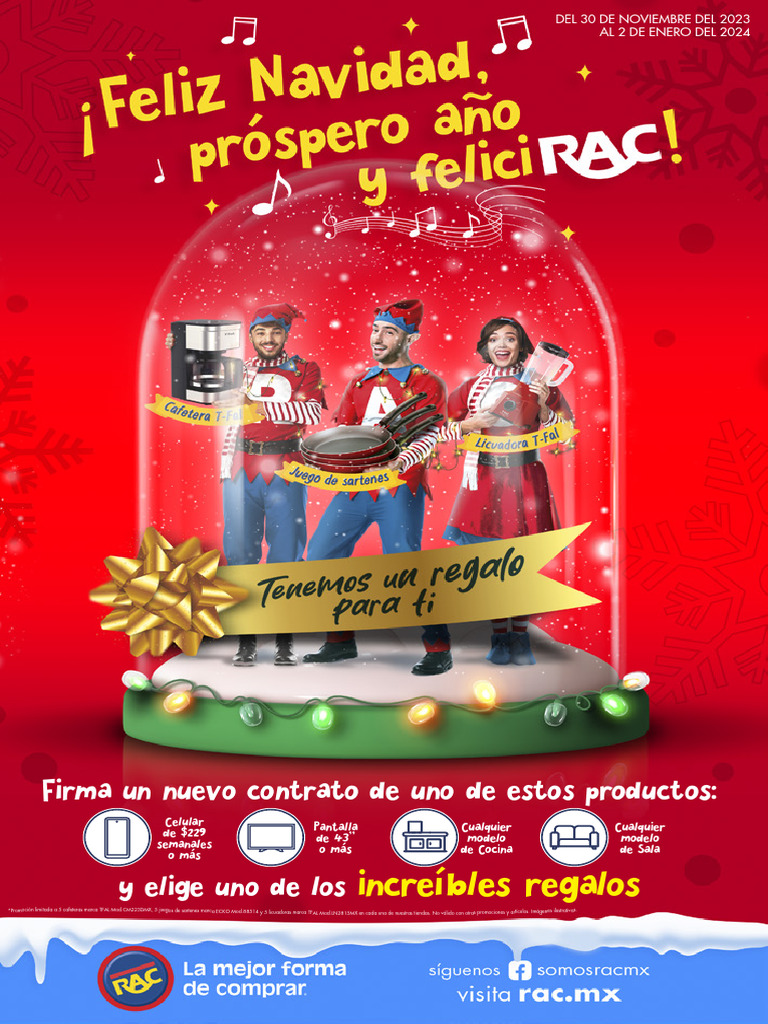 Folleto Digital DIC | PDF