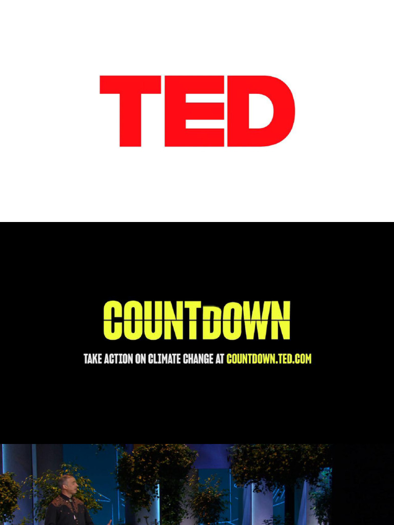 ted-talk1 | PDF