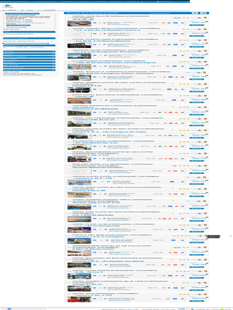 Maria Laura Alonso Piris 2 | PDF