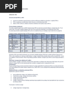 Interni Obracun PDV | PDF