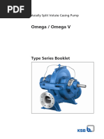 4 KL Reactor Data Sheet | PDF | Pipe (Fluid Conveyance) | Mechanical ...