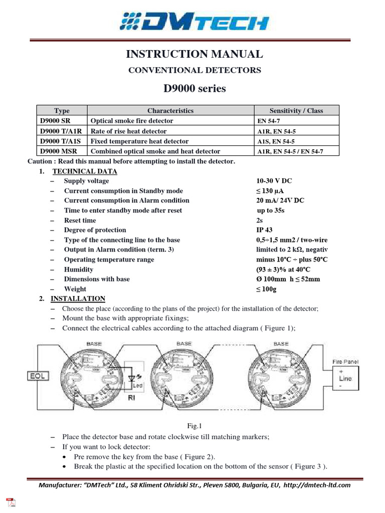 Optim | PDF | Sensor | Light Emitting Diode