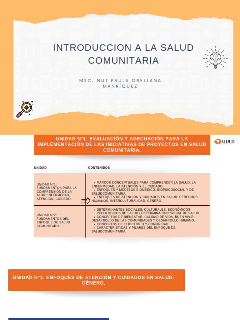 2024 de LIC 110 S3 | PDF | Masculinidad | Igualdad de género