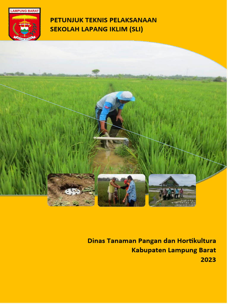 Juknislak PPDPI - Cover A4 | PDF