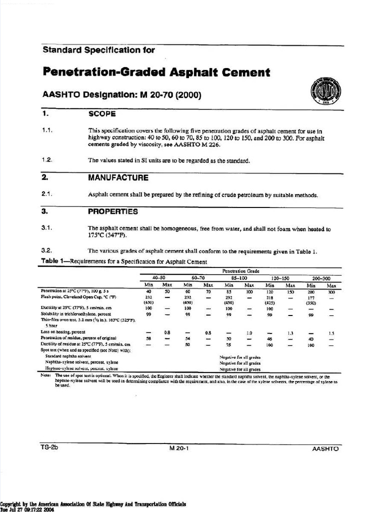Document Analysis and Insights | PDF