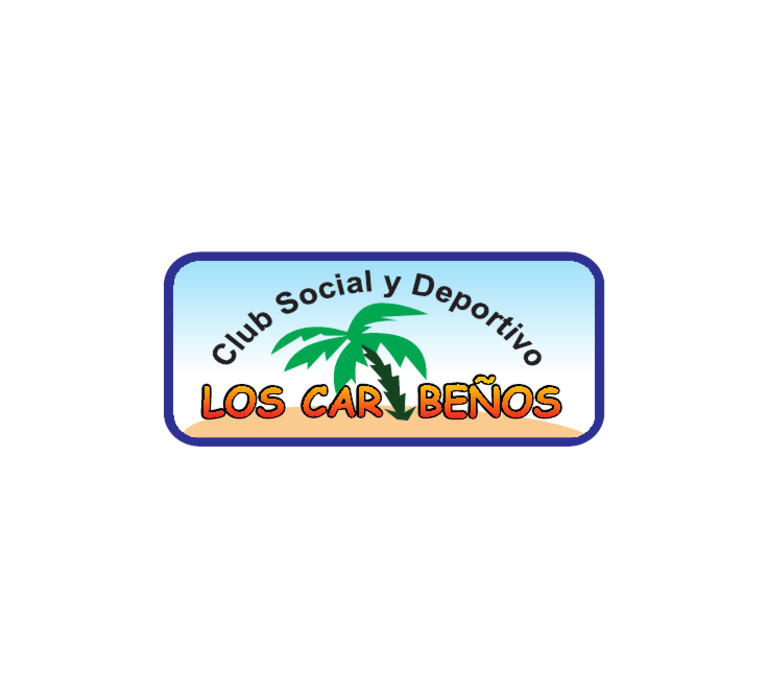 Los Caribeños | PDF