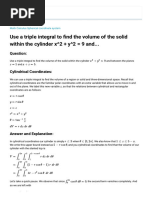 ISO 8015 Principle | PDF | Engineering Tolerance | Angle