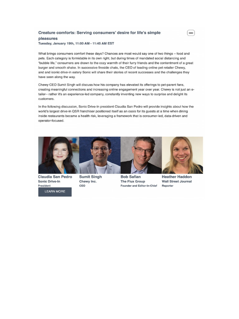 NRF 21 - Glossario Dia 4 | PDF